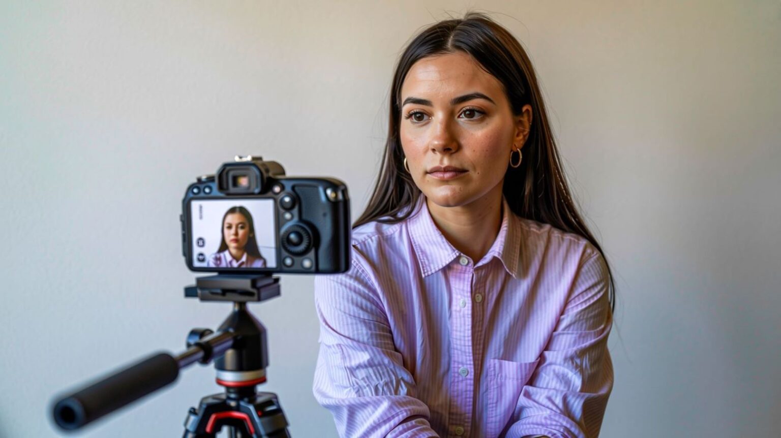 Essential Tools to Align, Crop, and Measure ID Photos Correctly